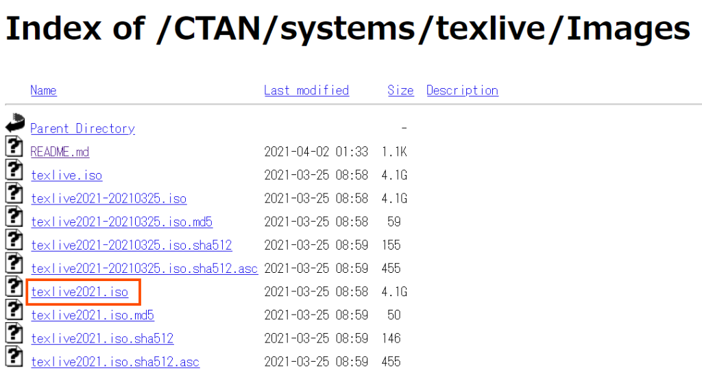 InkscapeにLATEX(TexText)を導入する方法 – Training Day